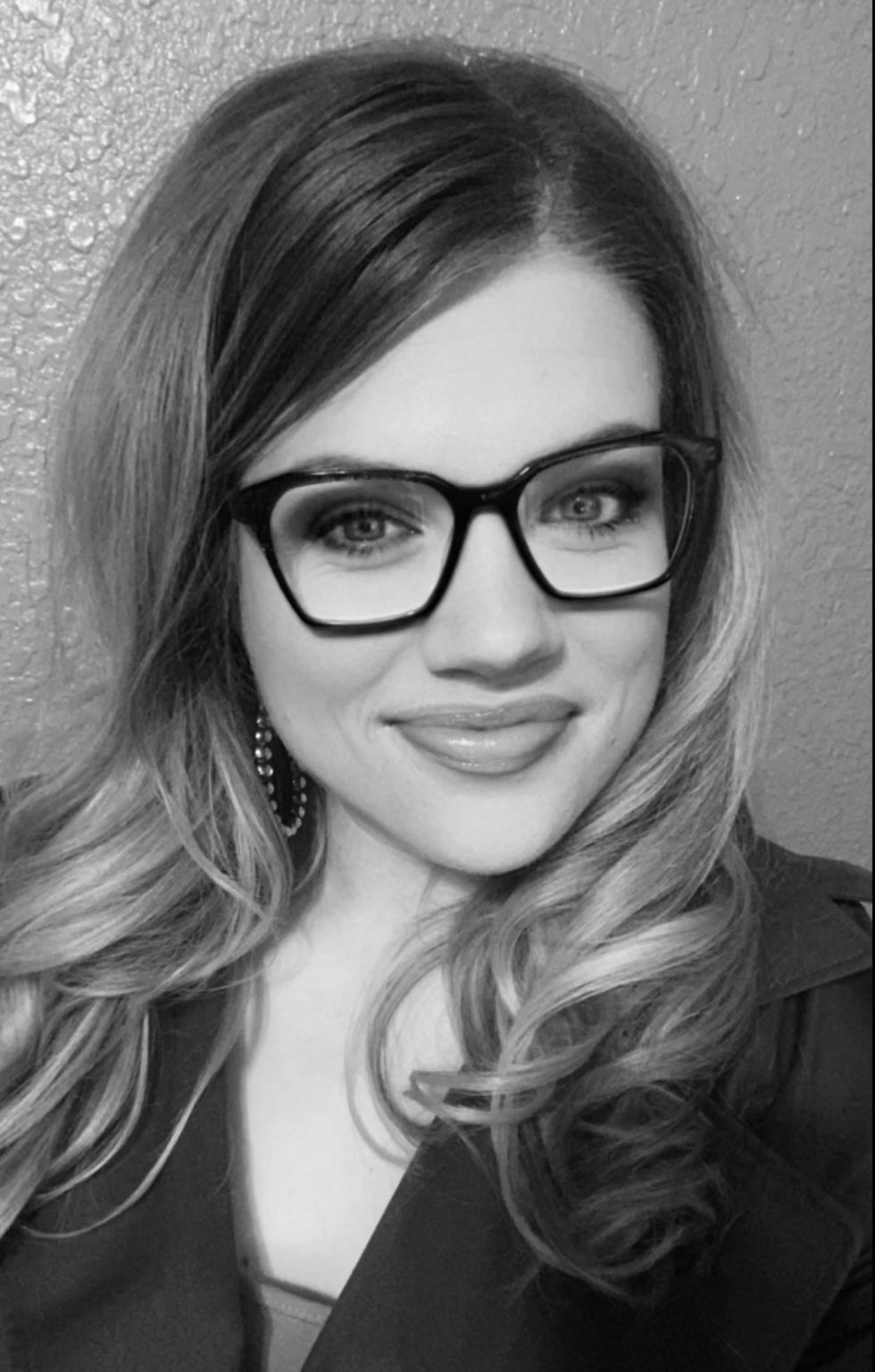 About Us | Direct Wholesale Rates